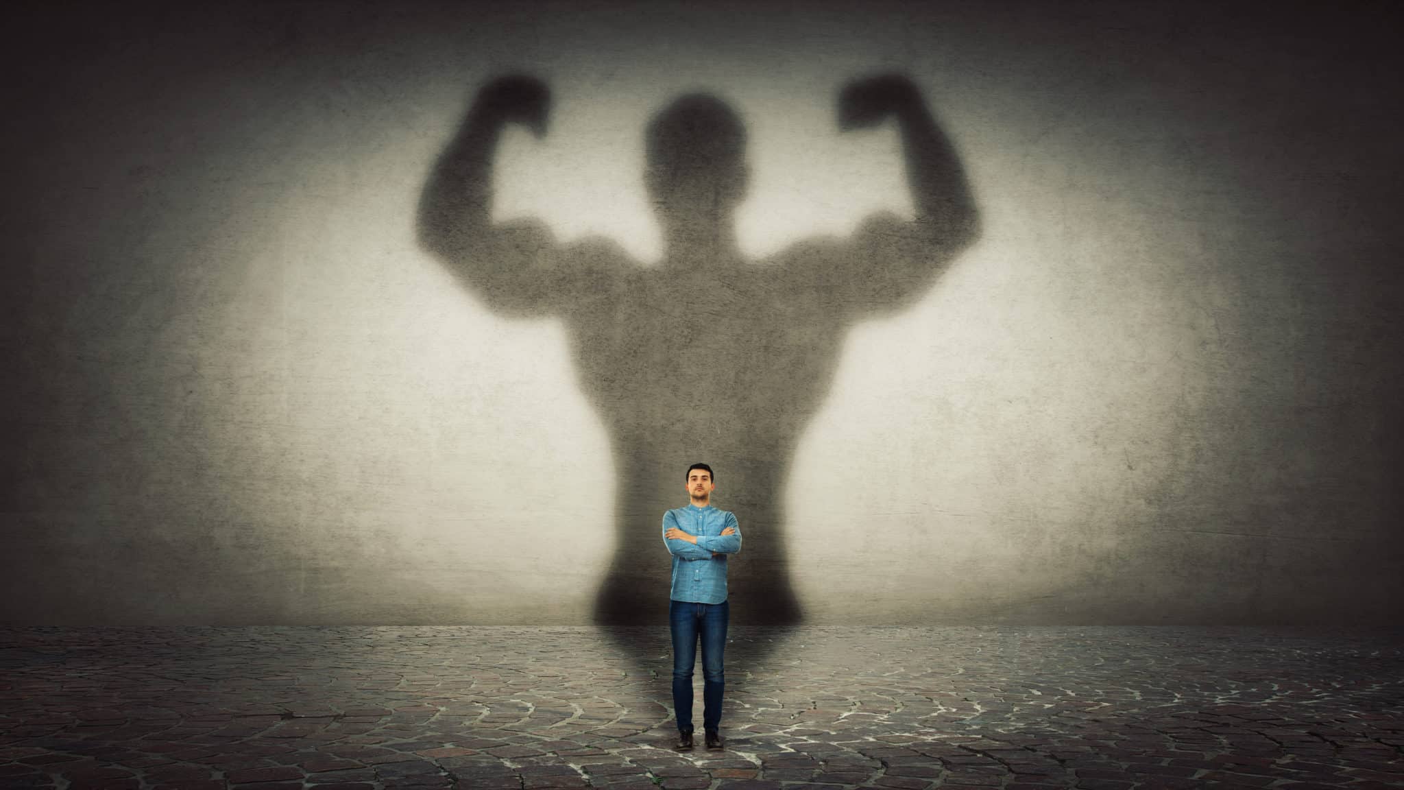 9 Things To Do To Strengthen Your Recovery | Cornerstone Healing Center