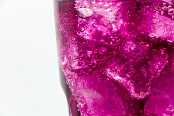 What is Lean and is it Dangerous? | Cornerstone Healing Center