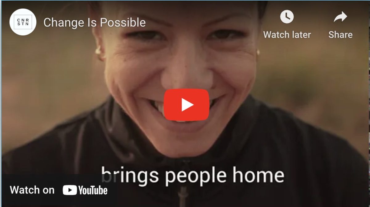 Cornerstone Healing Center | Scottsdale Drug Rehab