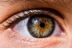 What Drugs Cause Dilated Pupils? | Cornerstone Healing