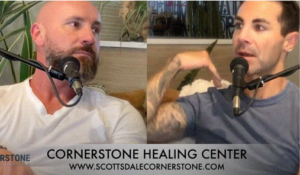 About Cornerstone | Drug Rehab Arizona
