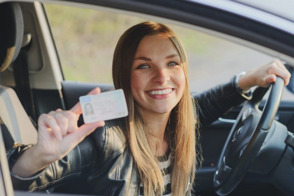Getting Your License Back After DUI in Arizona | Cornerstone