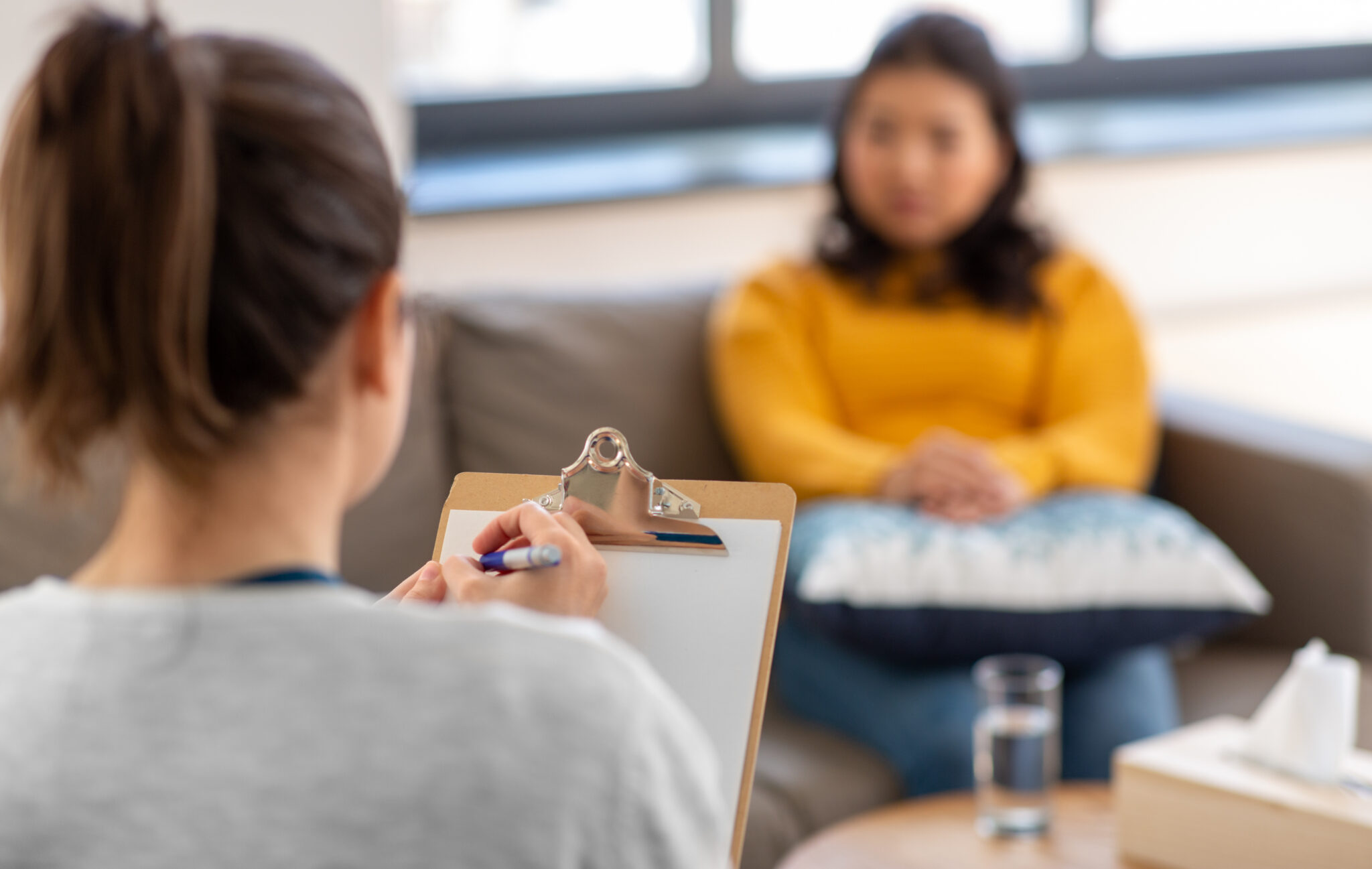 Addiction Treatment in Arizona | Mental Health Treatment