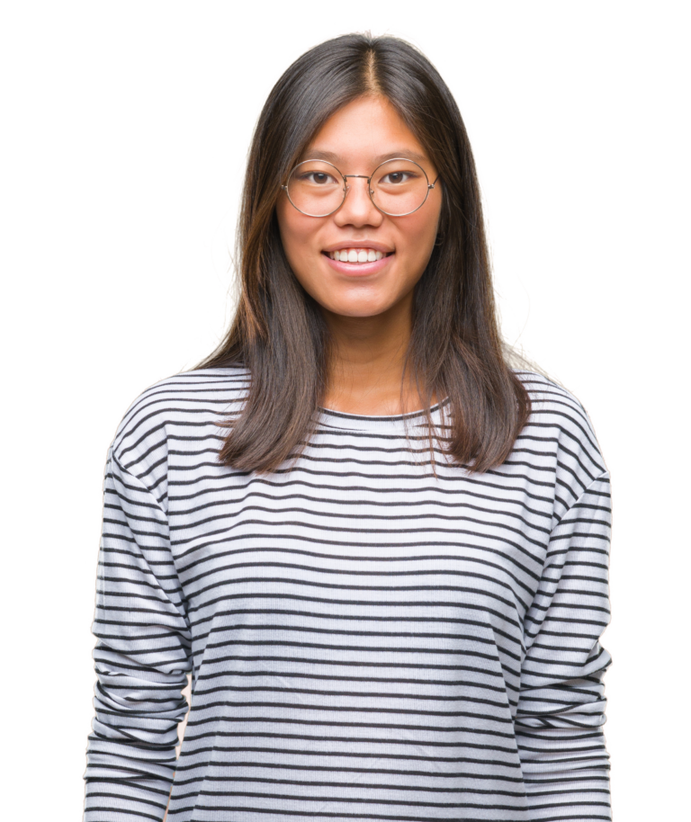 Rehab Admissions Process | Cornerstone Healing Center