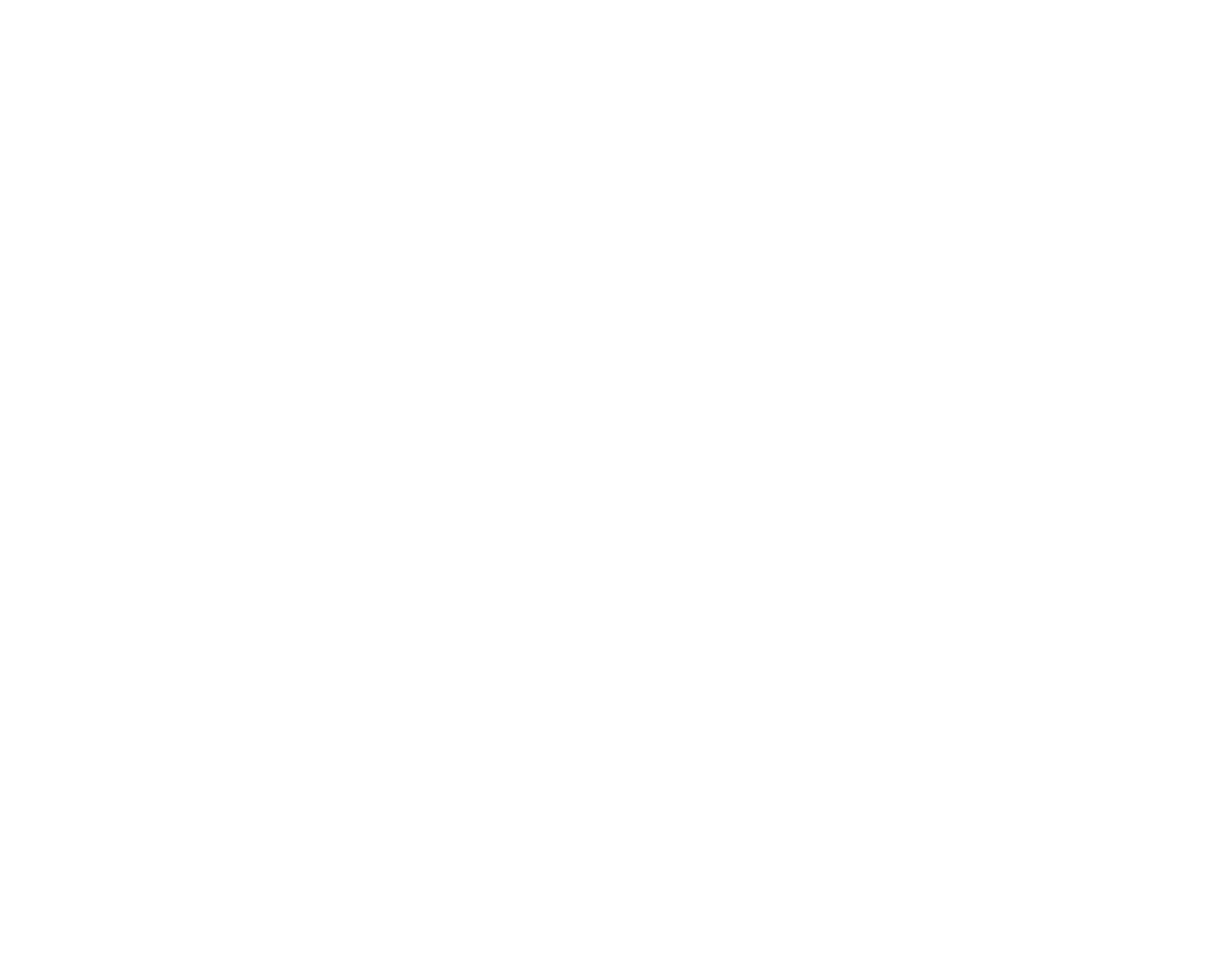 What Does DUI Mean? Understanding the Basics | Cornerstone