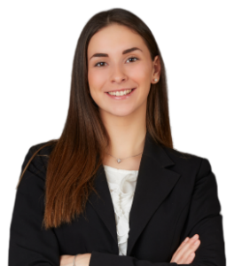 Alcohol and Drug Rehab Programs | Cornerstone Healing Center