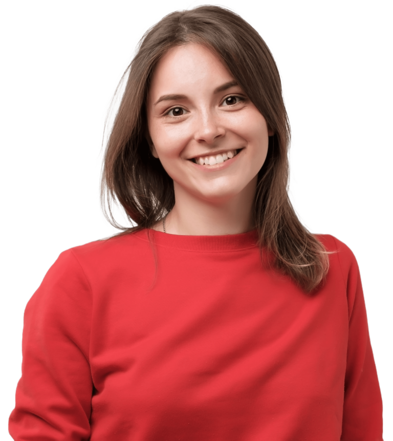 What Is 13th Stepping in Recovery? | Cornerstone