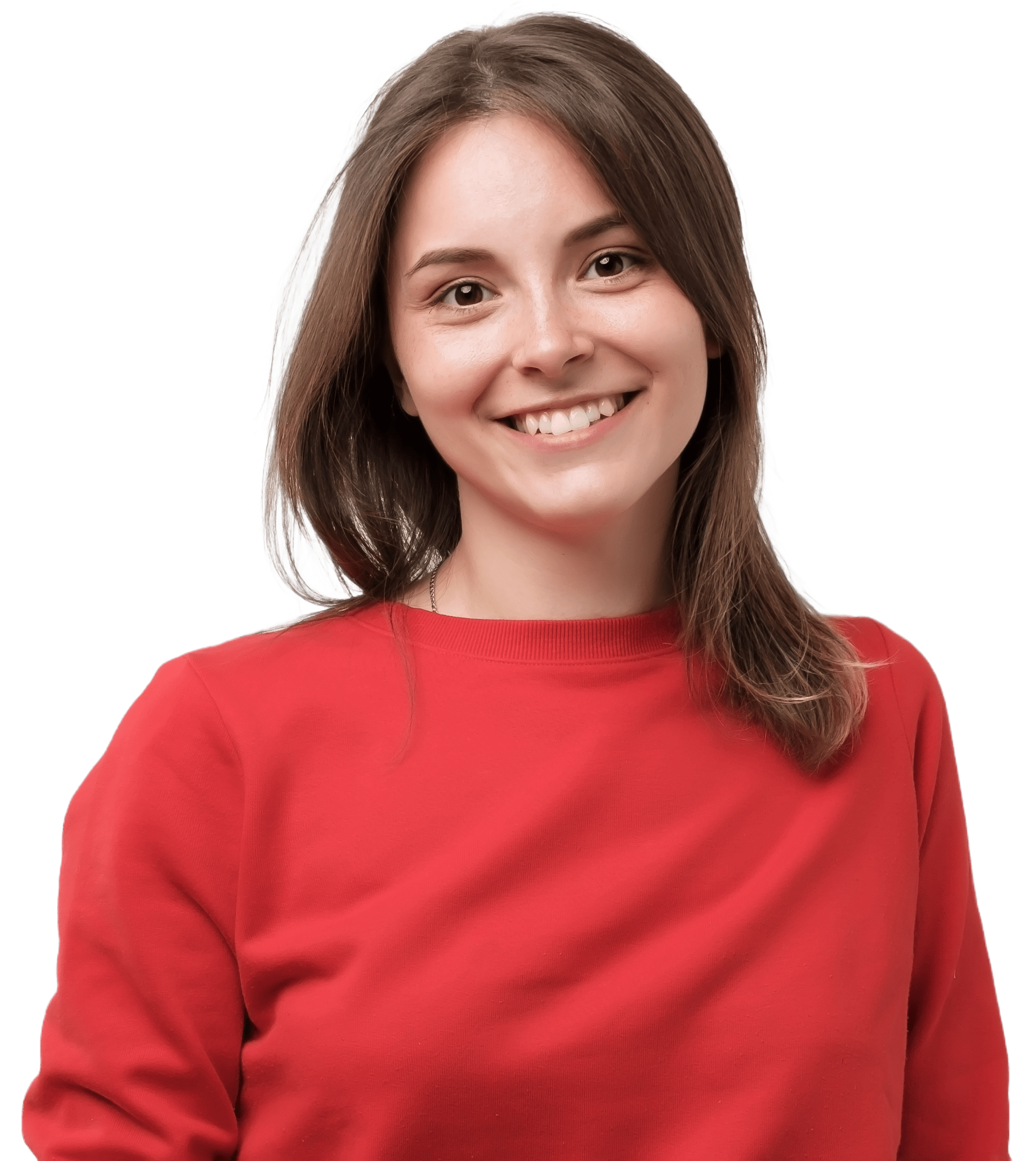 What Is 13th Stepping in Recovery? | Cornerstone