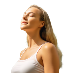 The Signs of Tranq Use | Cornerstone Healing Center